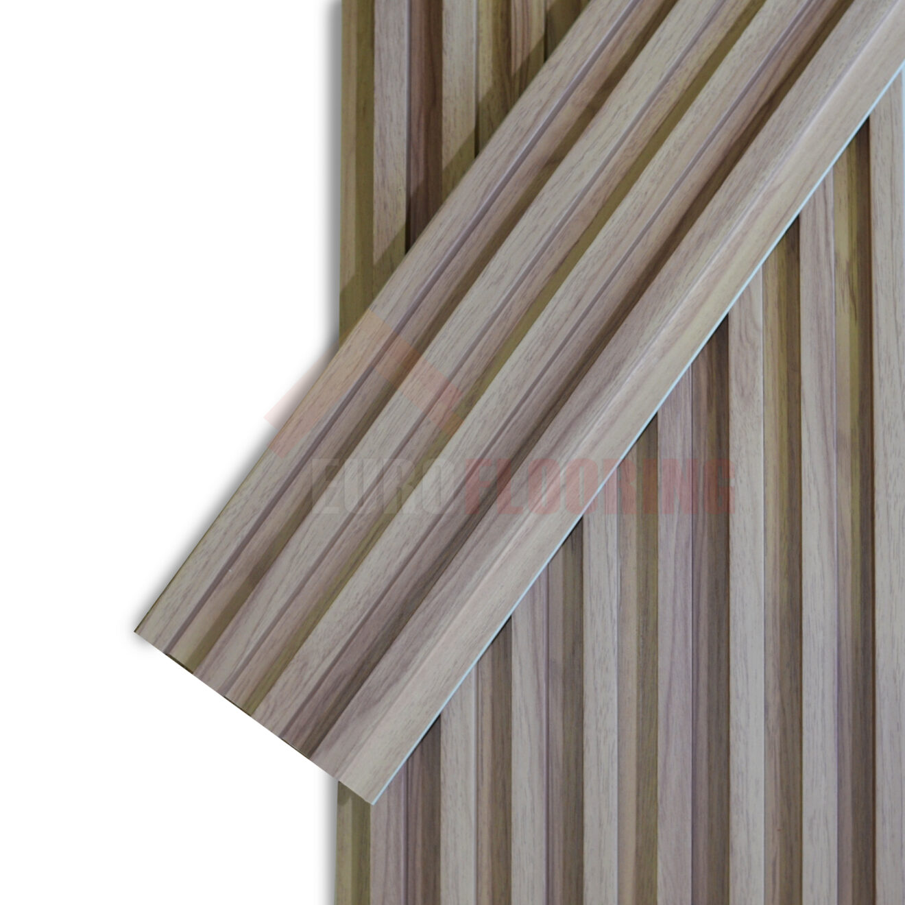 D020A15 | Wall Panel Interior 24mm – Euroflooring